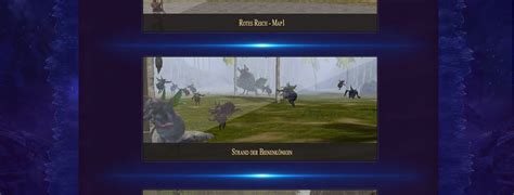 Levana2 Spirit Of Hope Complete Source Clientpatcherserverfiles