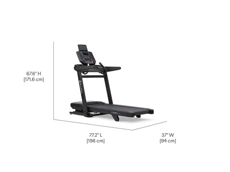 Compare Our Best Treadmills And Find Yours Today Bowflex