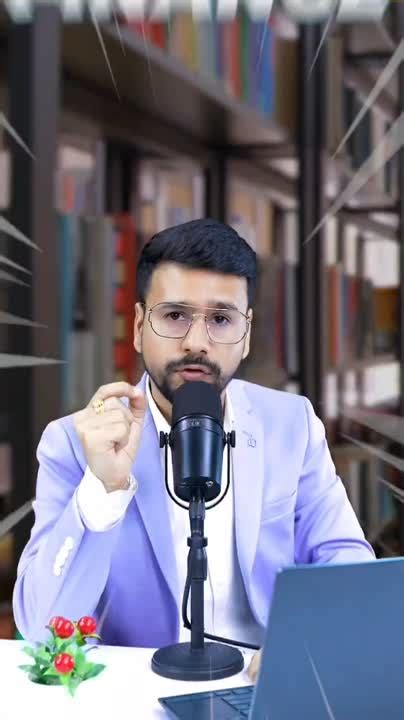 Video Neeraj Joshi On Linkedin Finance Stockmarket Sharemarket