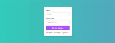 Github Tecnica26tp Programacion Redes Proyecto Para La Materia