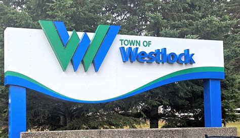 Westlock Will Adopt New Public Art Plan And Policy Next Month