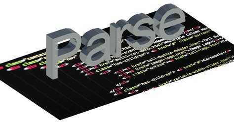 [dynamo python] parser vos rapports d avertissement html ~ voltadynabim