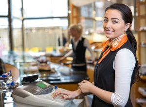 14 Most Practical Reasons To Install A POS System For Your Business Today Down To Earth Technology