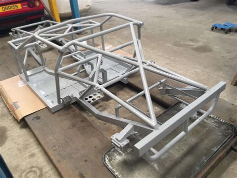 Kellison J5r Kellison Classic Cars