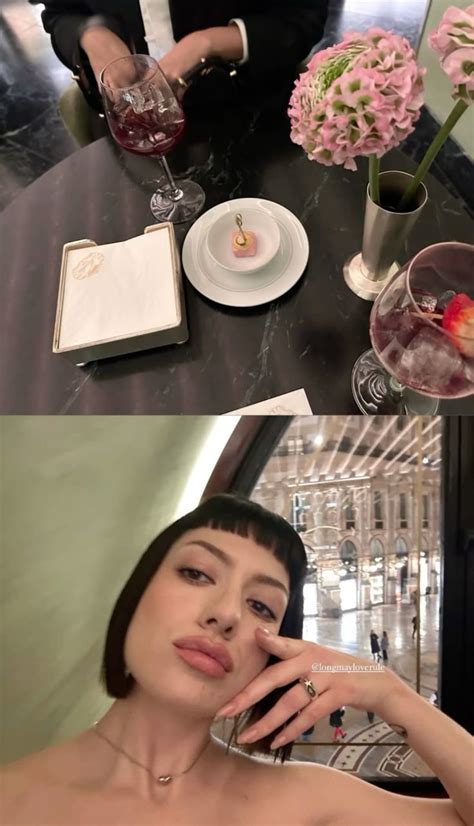 Pin De Eliu Jvr Amaro Rodriguez En 𝑚𝑎𝑟𝑖𝑎 𝑏𝑜𝑡𝑡𝑙𝑒 Muy Simple Foto