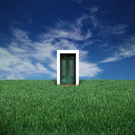 30超现实主义摄影作品欣赏 设计在线