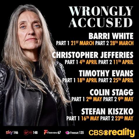 Lorna Hackett On Linkedin If Youre Interested In The Subject Of