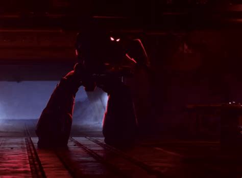 H E L L O • On Tumblr