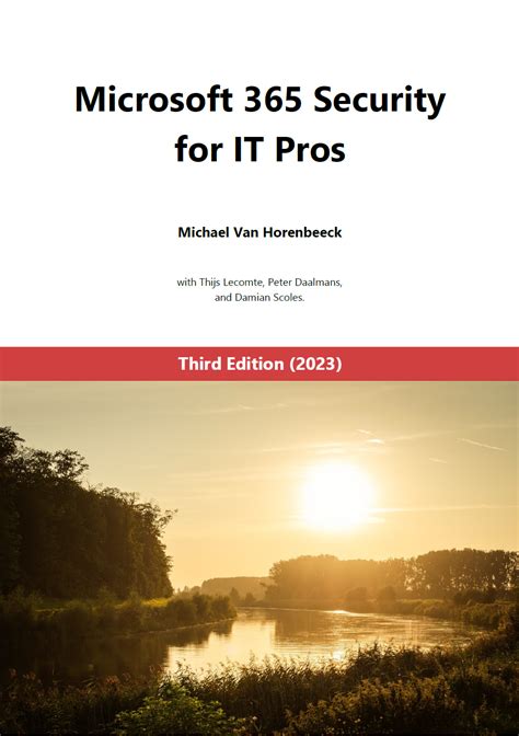 android enterprise dynamic groups for intune 365 by thijs