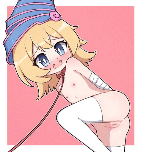 Post Dark Magician Girl Yu Gi Oh Yu Gi Oh OCG Zz