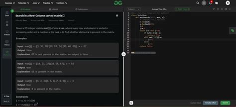bhuma abhi ram on linkedin day24 gfg160challenge geeksforgeeks codingchallenge python…