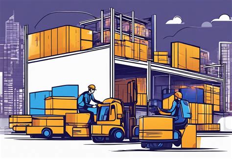 First Impressions Aircada Vs Bundlar Aircada Blog