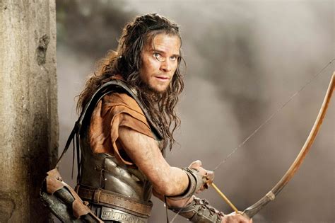 Clash Of The Titans Picture 30