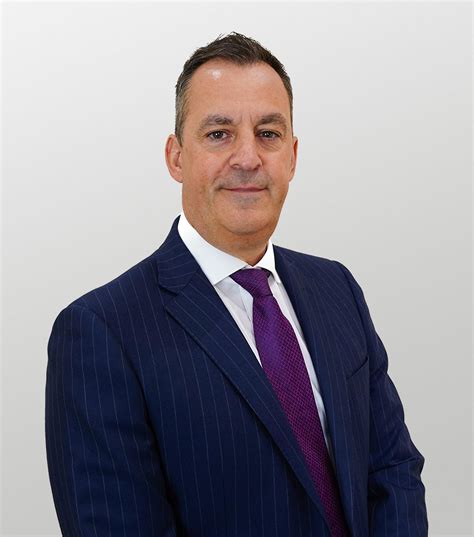 Mha Andrew Cockerill