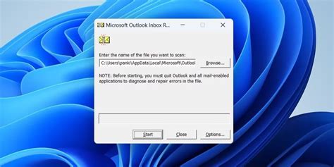 How To Fix Outlook Rules Not Working On Windows And