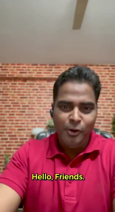 Bharani Kumar Depuru On Linkedin Flaml Fast And Lightweight Automl Is A Cutting Edge Python