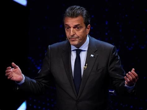 Las revelaciones de la comunicación no verbal de los candidatos a presidente en el último debate