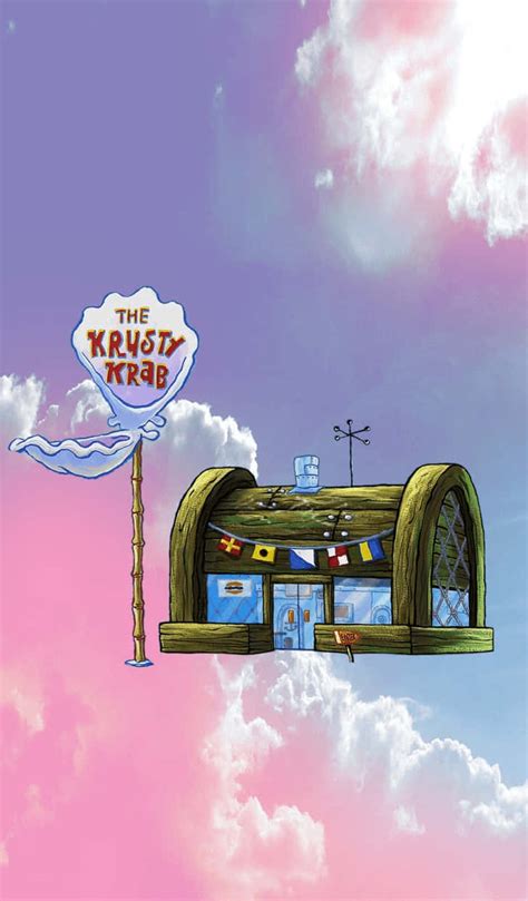 [100 ] Lo Fi Aesthetic Wallpapers