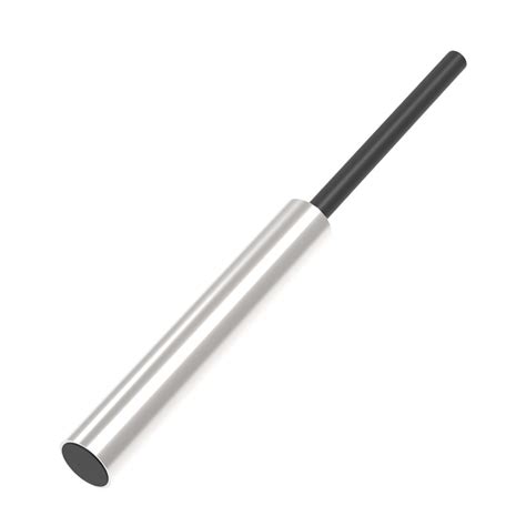 Small Size Non Contact Proximity Inductive Sensor Hall Sensors Hall Proximity Switch China