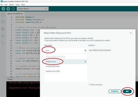 Arduino Ide Fp Arduino