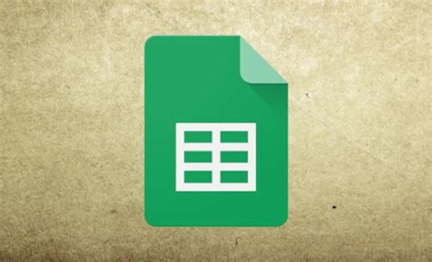 Digital And Mobile Technology