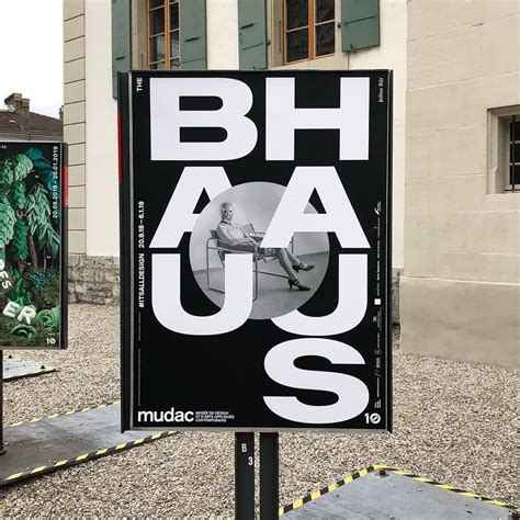 30 Best Visual Hierarchy Poster Design Ideas You Should Check