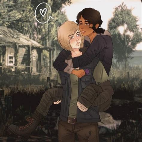 Clementine X Violet Rteamviolet