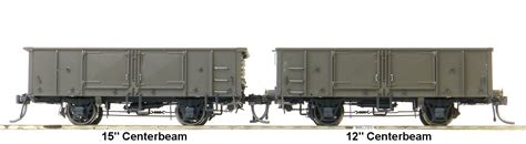 Sds Models Sds Models Added A New Photo