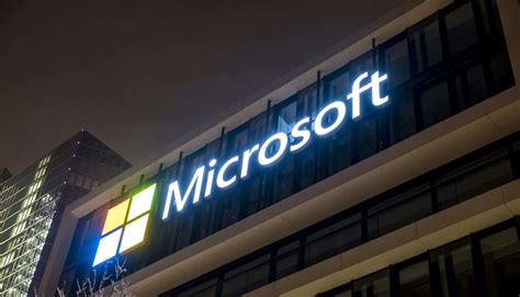 Microsoft Office Zero Day Allows Remote Code Execution Privileged Access Security Community