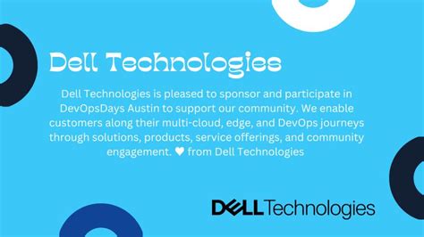 Devopsdays Austin On Linkedin Devops Cloud Aws Austin Training Technology Networking