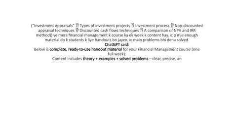 New Pptx Presentationpptxnew Ppt Presentationppt