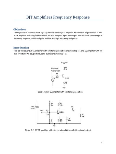 experiment 2 pdf