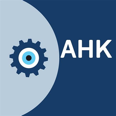 Cdt Germany Future Technology Environmental Solutions