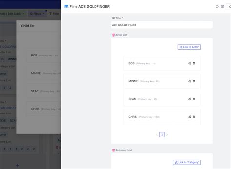 [feat kanban view] open items · issue 3716 · nocodb nocodb · github