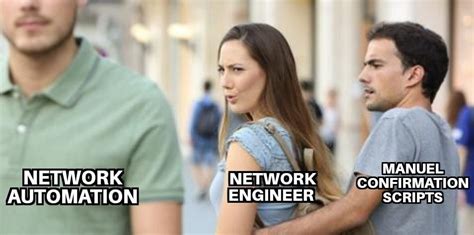 Automation Python Ansible Ccnaautomation Automationexpert Abhijit Bakale