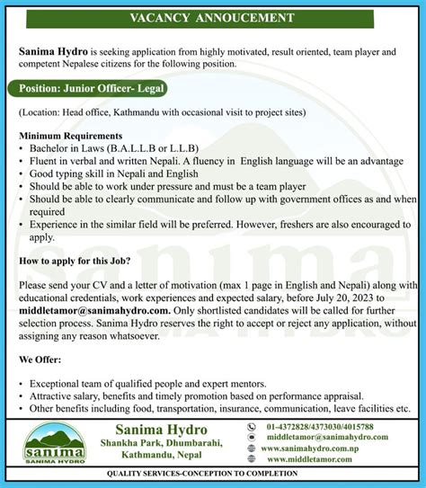 Manoj Shrestha Posted On Linkedin