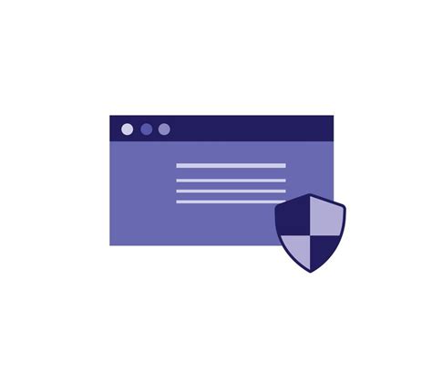 Ssl Secure Sockets Layer Security And Protection Of Site 52912595