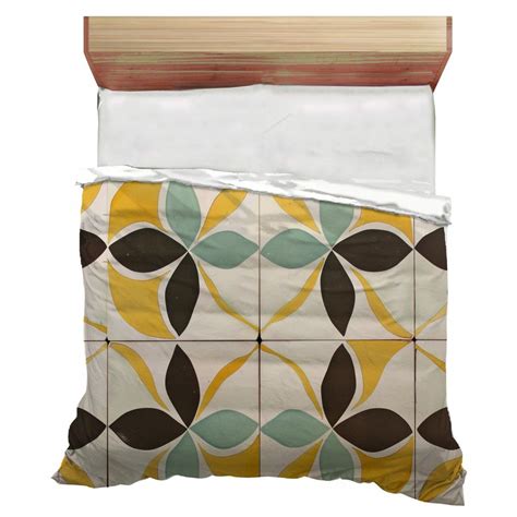 Visiondecor Microfiber Polyester Comforter Wayfair