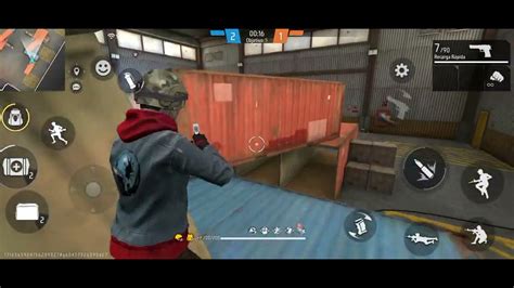 Juego Fri Fayer Youtube