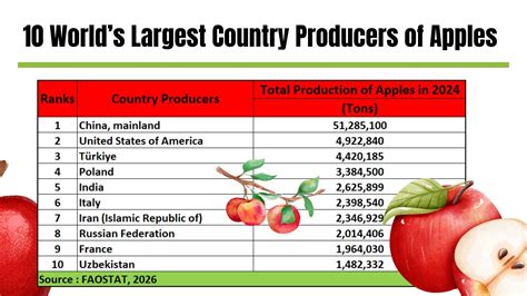 Top 17 Worlds Most Popular Fruits The Science Agriculture
