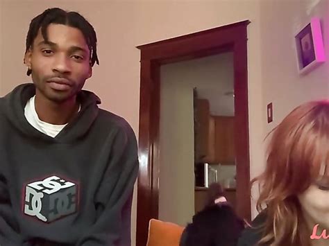 Search Results For Braless Saree Vlog Shameless Com