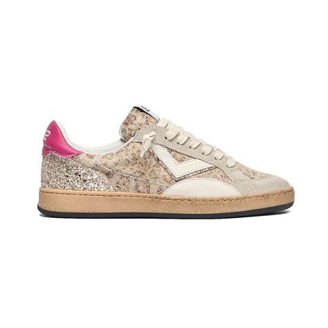 4b12 Sito Ufficiale Sneakers Uomo Donna Made In Italy