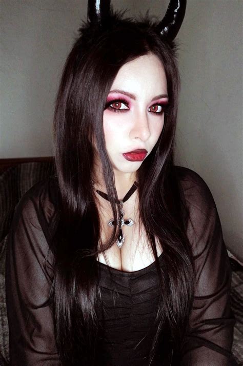 Devilgirl On Tumblr
