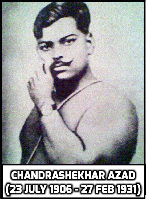 Bhagat Singh Birthday Age Funnel Images Search