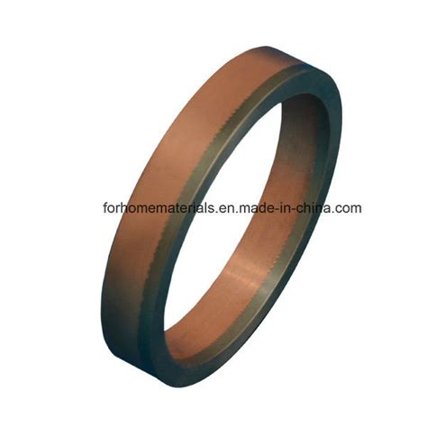 Explosive Cladding Titaniumcopper Transition Joint China Bimetal