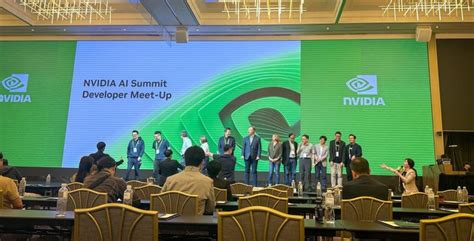 Chieh Tsai On Linkedin As A Developer It Was A Great Honor To Attend