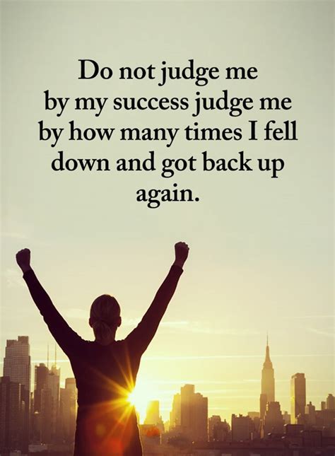 57 Motivational Quotes For Life That Will Inspire To Success Dreams Quote