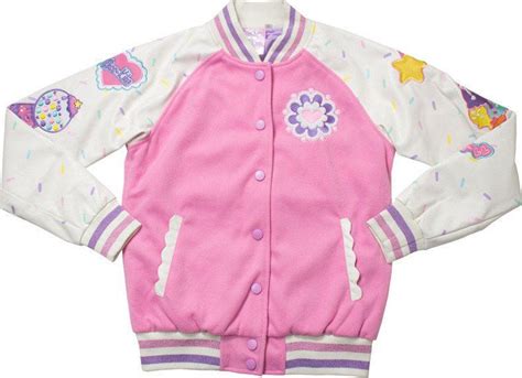 Steven Universe Varsity Jacket Series Artofit