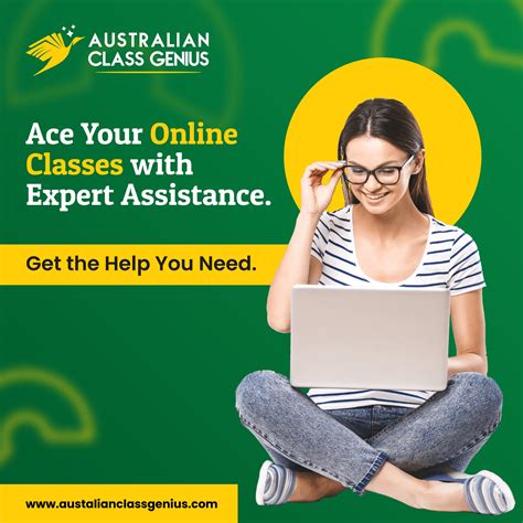 Australian Class Genius Australianclassgenius • Instagram Photos And