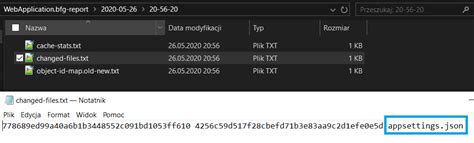 git removing password sensitive data from older commits history